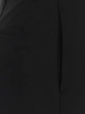 JIL SANDER Pants