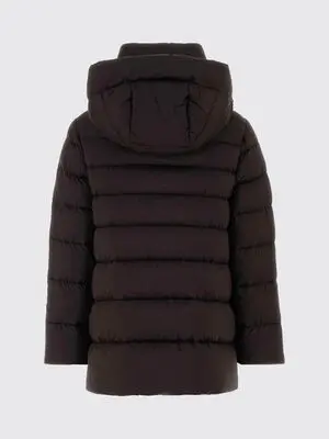 MOORER Jacket