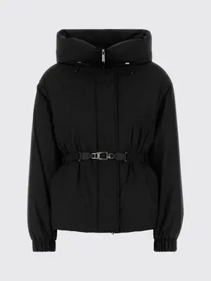 MOORER Jacket
