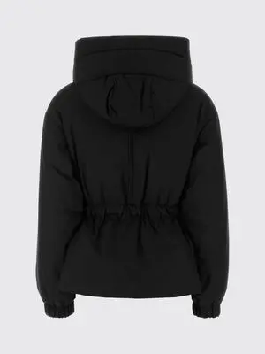MOORER Jacket