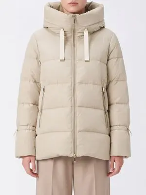 MOORER Jacket - Grey