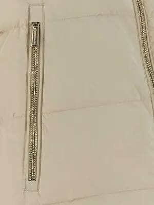 MOORER Jacket