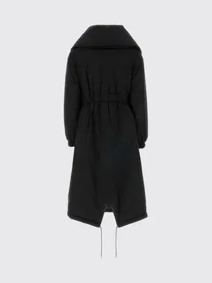 MOORER Jacket