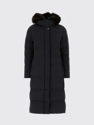 MOORER Jacket
