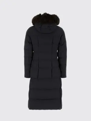 MOORER Jacket