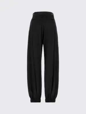 Giuseppe Di Morabito Pants
