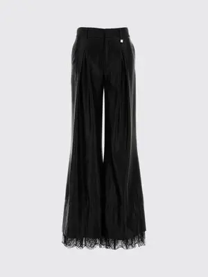 Giuseppe Di Morabito Pants