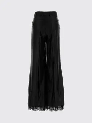 Giuseppe Di Morabito Pants