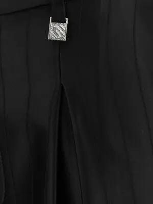 Giuseppe Di Morabito Pants