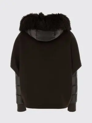 MOORER Jacket