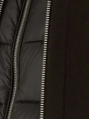 MOORER Jacket