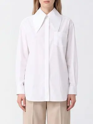 Moschino Shirt - Multicolor
