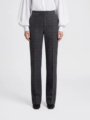 Moschino Pants - Multicolor
