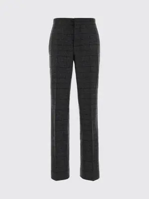 Moschino Pants