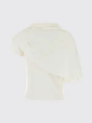Magda Butrym Sweater