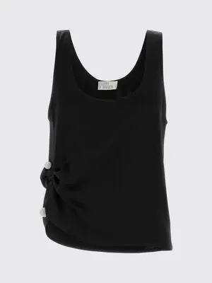 Giuseppe Di Morabito Top