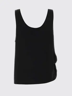 Giuseppe Di Morabito Top