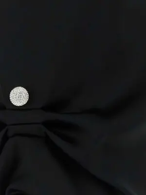 Giuseppe Di Morabito Top