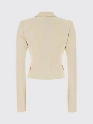 Andamane Jacket