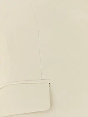 Andamane Jacket