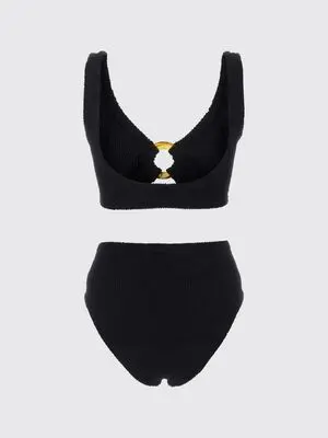 Hunza G Swimsuit