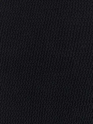 Hunza G Swimsuit