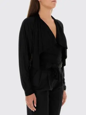 Balmain Sweater - Black