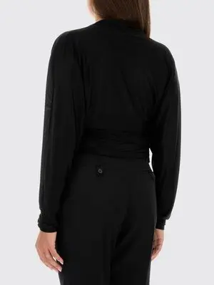 Balmain Sweater