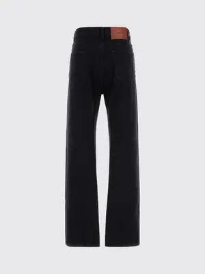 Balmain Jeans