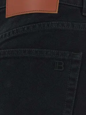 Balmain Jeans