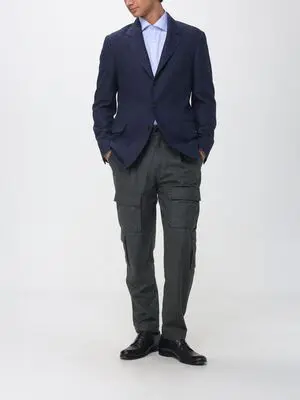 Brunello Cucinelli Jacket