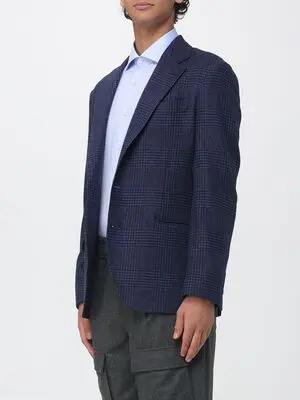 Brunello Cucinelli Jacket