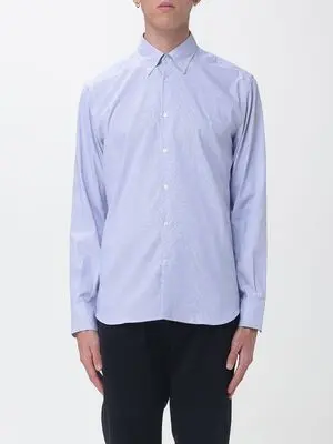 BROOKSFIELD Shirt - Blue