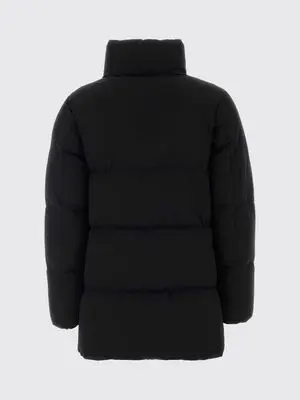 Woolrich Jacket
