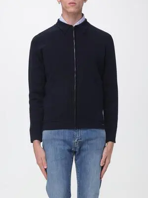 BROOKSFIELD Jacket - Navy