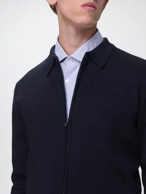 BROOKSFIELD Jacket
