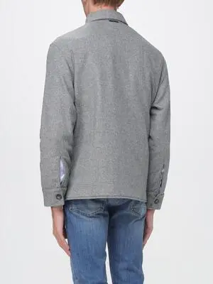 BROOKSFIELD Jacket