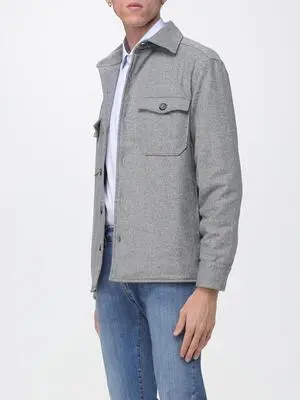BROOKSFIELD Jacket