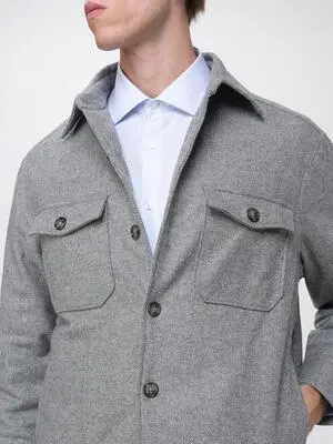 BROOKSFIELD Jacket