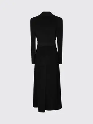 Tagliatore Coat