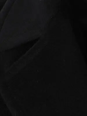 Tagliatore Coat