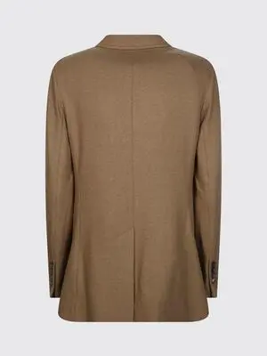 CIRCOLO 1901 Jacket - Beige