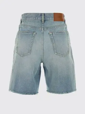 Chloé Shorts