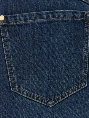 Brunello Cucinelli Shorts - Blue