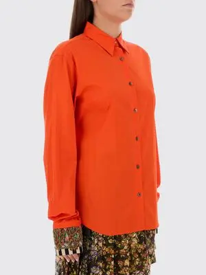 Dries Van Noten Shirt