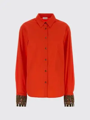 Dries Van Noten Shirt