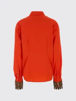 Dries Van Noten Shirt