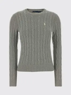 Polo Ralph Lauren Sweater - Grey
