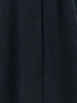 Brunello Cucinelli Shorts - Navy