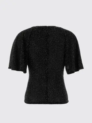 Rabanne Top